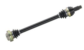 Drives Shafts – Powell Shaft